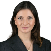 JAB Holdings – Panera Dread